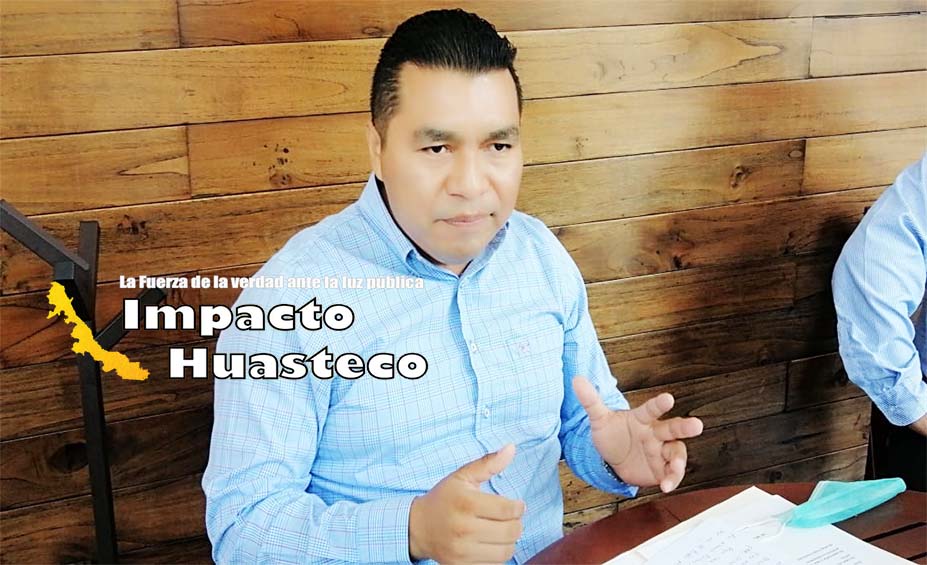 VICIADO EL PROCESO DE ELECCIÓN DE COMISIONADOS DEL IVAI: FELIPE SEVERO ...
