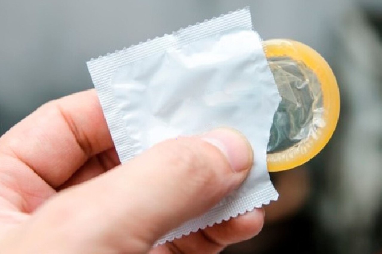 PROMUEVE IMSS VERACRUZ NORTE USO DEL CONDÓN COMO MÉTODO ANTICONCEPTIVO ...