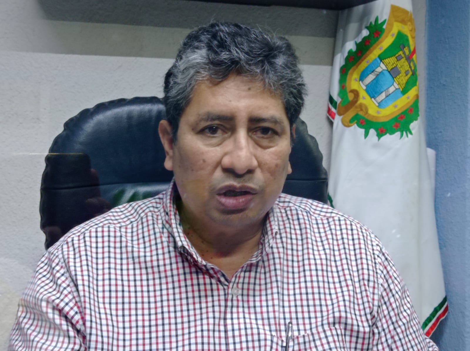 SEP, TRAMPOLÍN POLÍTICO DE SUS TITULARES; VAN 3 EN LA ADMINISTRACIÓN DE ...